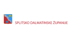 Dom zdravlja Splitsko-dalmatinske županije | Službene web stranice